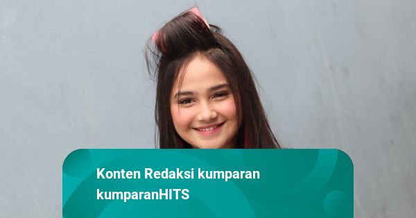 Tanggapan Syifa Hadju soal Isu Balikan dengan Mantan Pacar | kumparan.com Tanggapan Syifa Hadju soal Isu Balikan dengan Mantan Pacar | kumparan.com